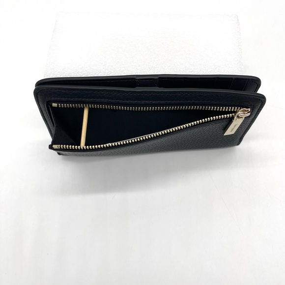 kate spade | Bags | Kate Spade Large Dumpling Satchel Crossbody Bag ...